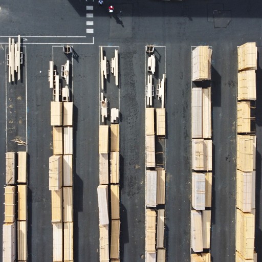 Tout savoir sur la conception et la pose d’un caisson de plancher ou de ...