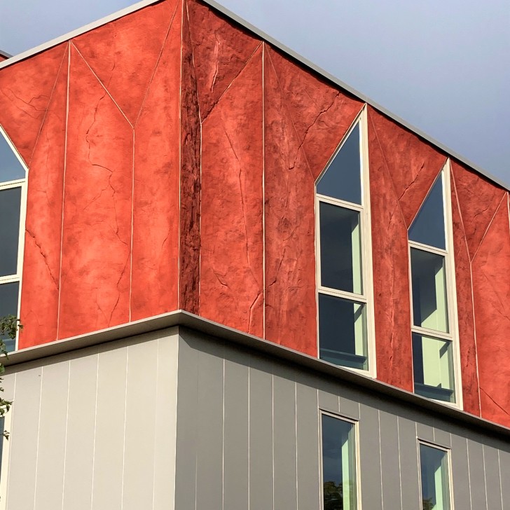 Tout savoir sur la conception et la pose d’un caisson de plancher ou de ...